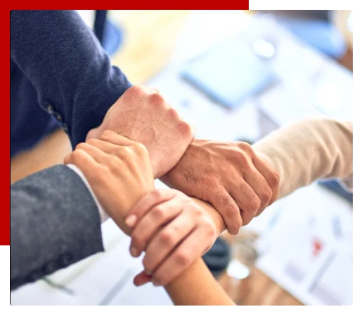 SAP on Azure - Reliance Infosystems