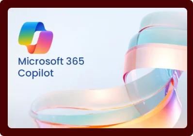 CAP PLC Copilot - Reliance Infosystems